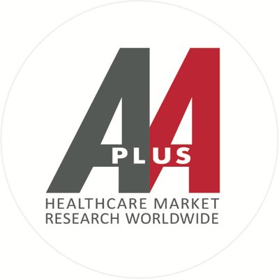 20 comptes Twitter à suivre pour l'innovation et le digital en Pharma-Santé